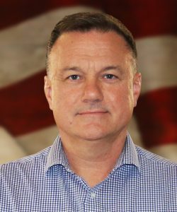 Our Team – Food Authority