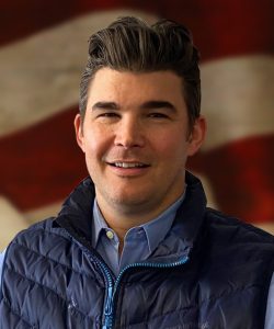 Our Team – Food Authority